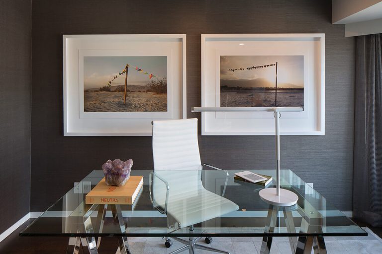 10+ Best Study Lighting Ideas and Designs For 2024