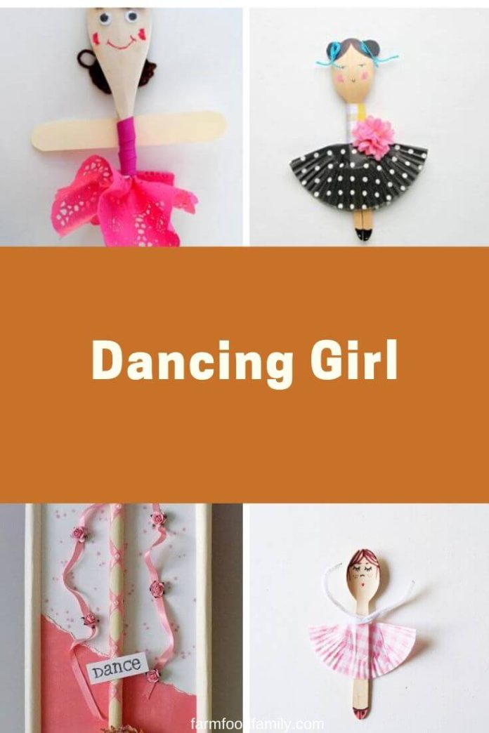 20 Clever DIY Wooden Spoon Ideas & Crafts For 2024