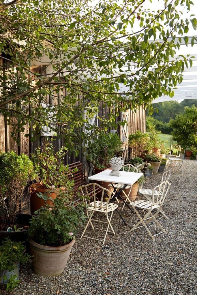 20 Best Outdoor Hideaway Ideas & Designs You Will Want To Escape To