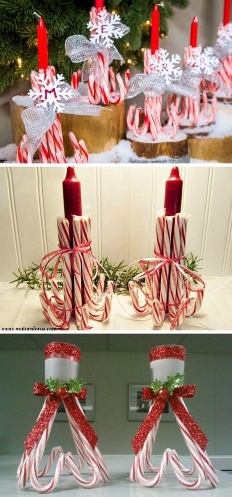 20 Sweet Candy Decor Ideas and Projects For 2024