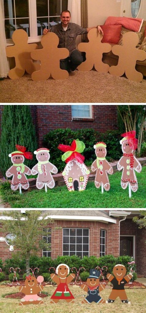 20 Sweet Candy Decor Ideas and Projects For 2024