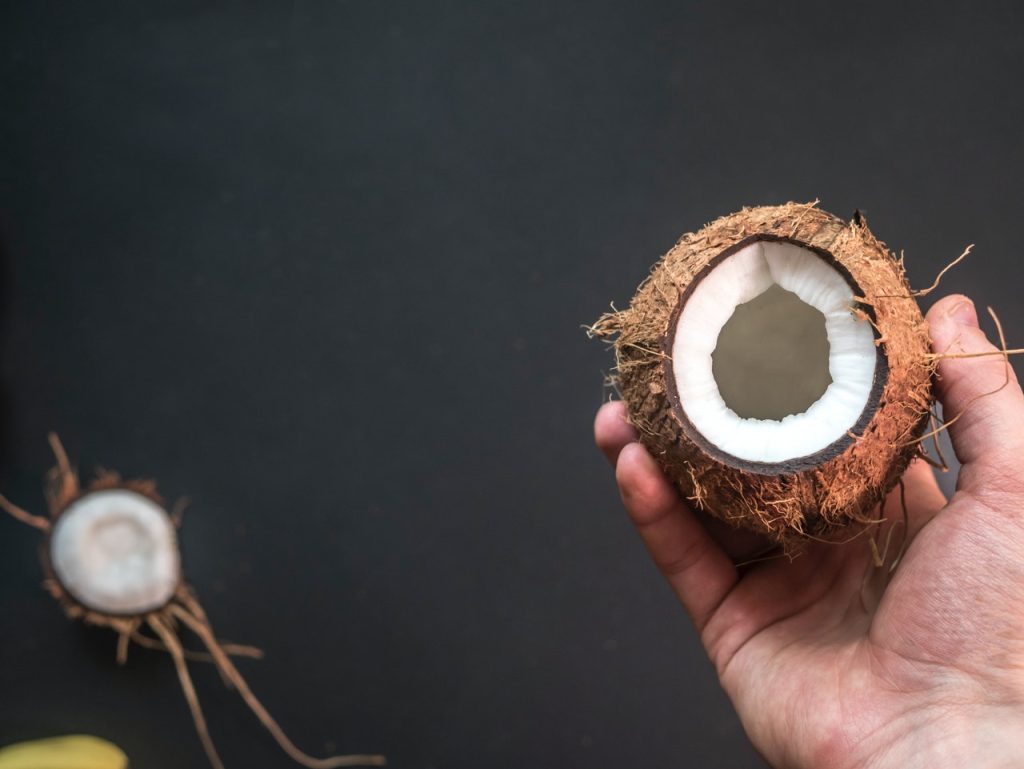 7 Tips Cooking Coconut in the Right Way (A Beginner's Guide)