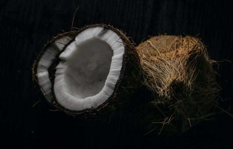 7 Tips Cooking Coconut in the Right Way (A Beginner's Guide)