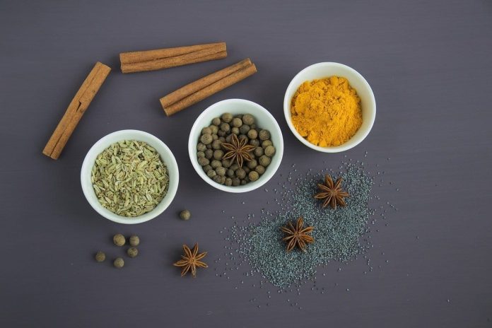 The Ultimate Guide to Seasoning Your Food - Guide To Spices