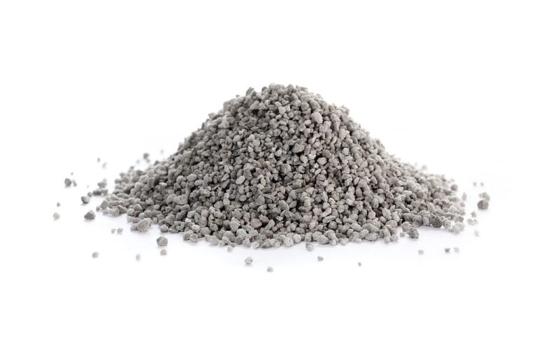 What Is Perlite? How To Use It In Your Garden [Ultimate Guide]
