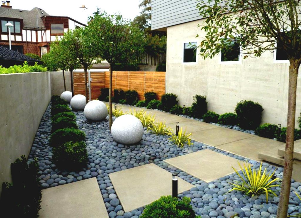 25+ Awesome Arizona Backyard Landscaping Ideas On A Budget (2024)