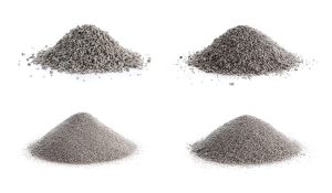 What Is Perlite? How To Use It In Your Garden [Ultimate Guide]