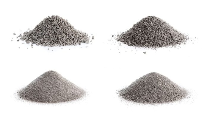 What Is Perlite? How To Use It In Your Garden [Ultimate Guide]