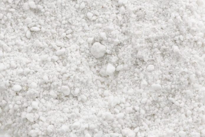 What Is Perlite? How To Use It In Your Garden [Ultimate Guide]