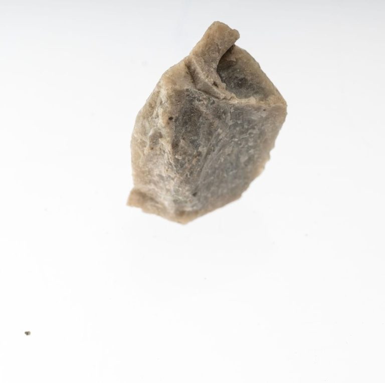 What Is Perlite? How To Use It In Your Garden [Ultimate Guide]