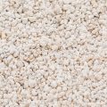 What Is Perlite? How To Use It In Your Garden [Ultimate Guide]
