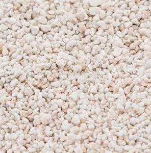 What Is Perlite? How To Use It In Your Garden [Ultimate Guide]