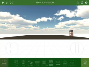 9 Best Free Landscape Design Software (Desktop, Online, Mac) In 2024