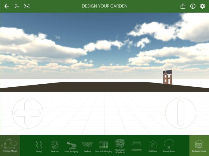 9 Best Free Landscape Design Software (Desktop, Online, Mac) In 2024