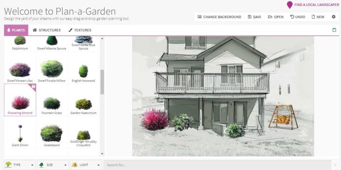 9 Best Free Landscape Design Software (Desktop, Online, Mac) In 2024