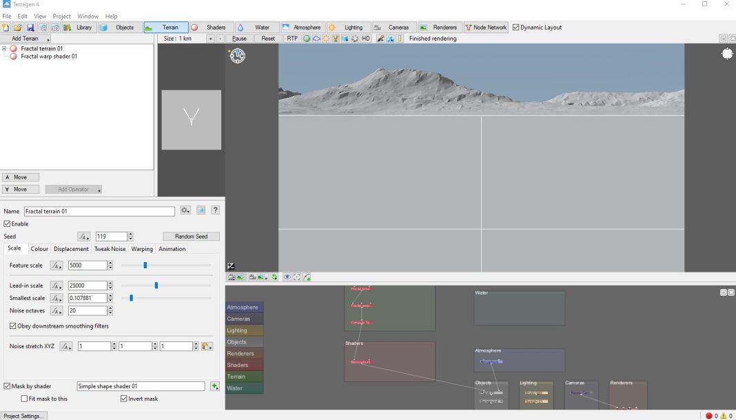 9 Best Free Landscape Design Software (Desktop, Online, Mac) In 2024