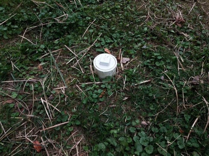 Sewer Clean Out 101: Installation, Cost, and Where It Is Located