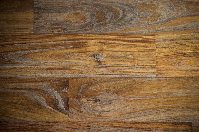 32+ Types Of Hardwood Flooring (Patterns, Prices, Pictures): Pros & Cons