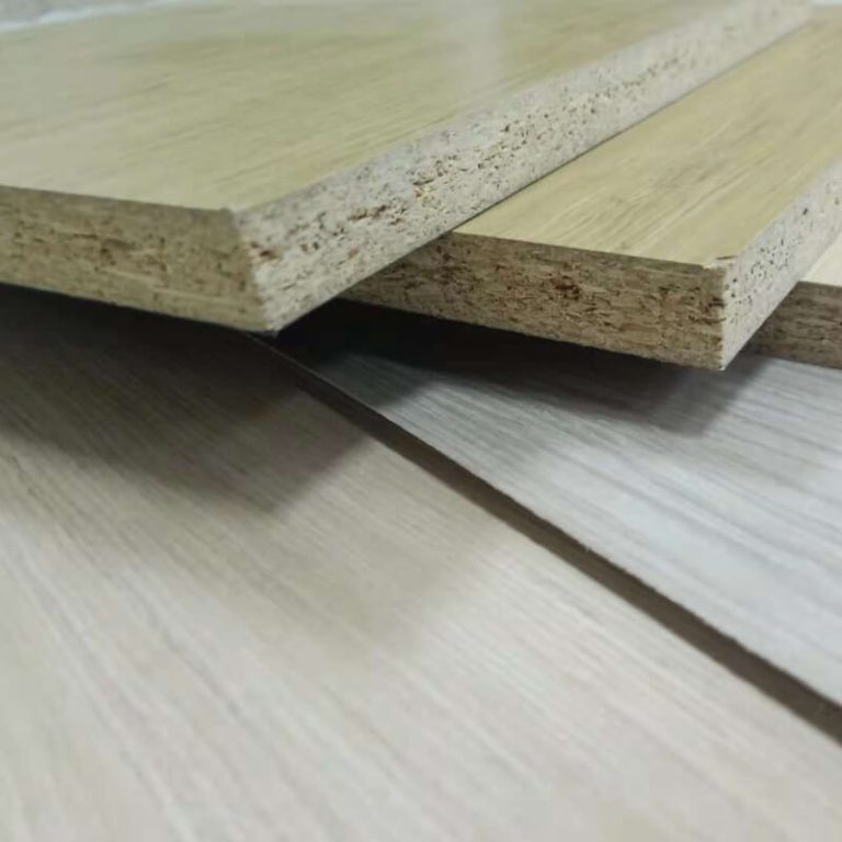 20+ Different Types Of Plywood, Grades With Pictures (Buying Guide)