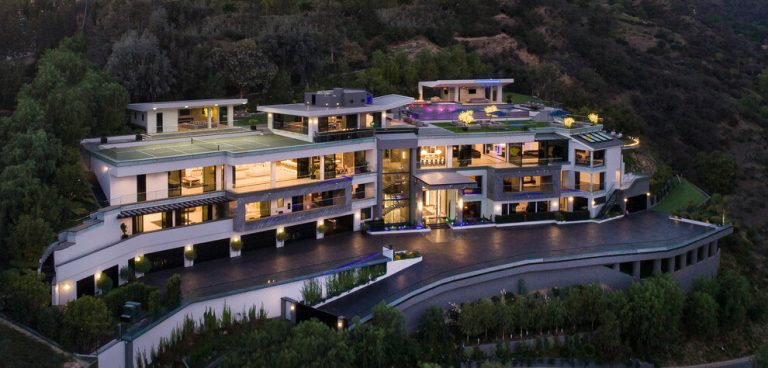 41+ Different Types of Houses With Names, Definition, and Pictures