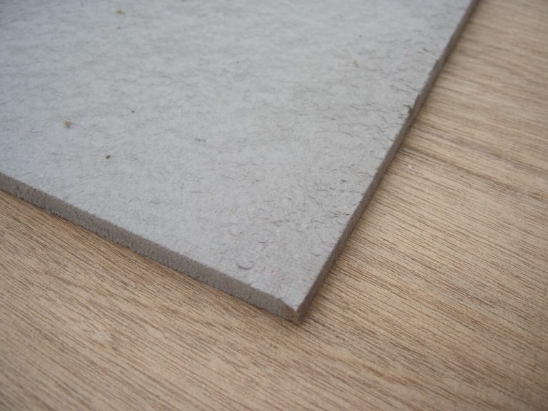 20+ Different Types Of Plywood, Grades With Pictures (Buying Guide)