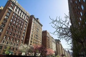 41+ Different Types of Houses With Names, Definition, and Pictures