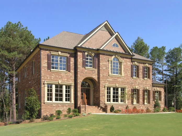 41+ Different Types of Houses With Names, Definition, and Pictures