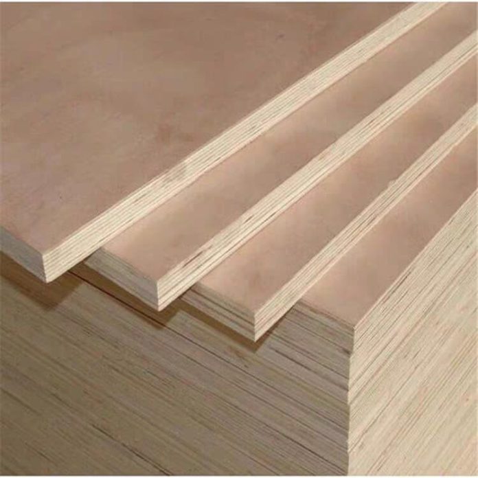 20+ Different Types Of Plywood, Grades With Pictures (Buying Guide)
