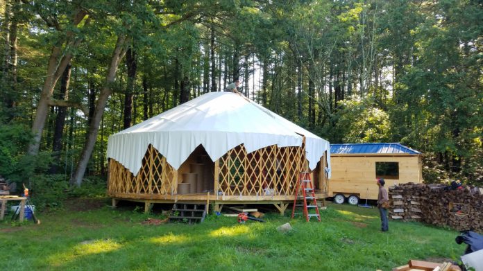 41+ Different Types of Houses With Names, Definition, and Pictures