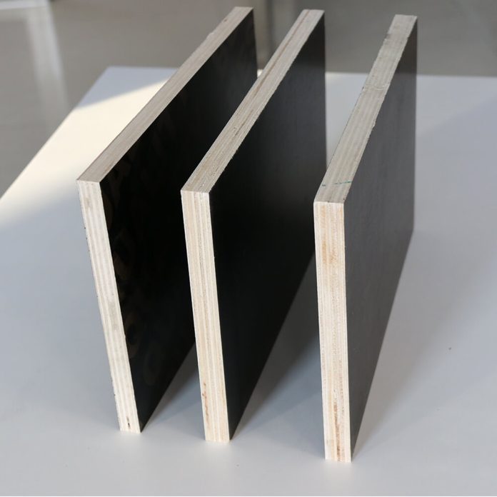 20+ Different Types Of Plywood, Grades With Pictures (Buying Guide)