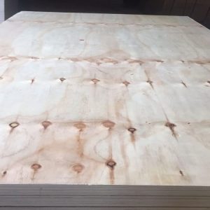 20+ Different Types Of Plywood, Grades With Pictures (Buying Guide)