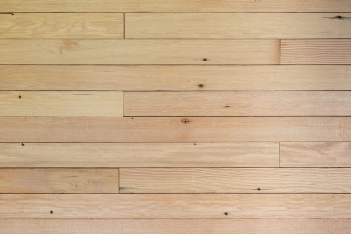 32+ Types Of Hardwood Flooring (Patterns, Prices, Pictures): Pros & Cons