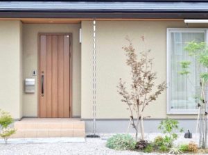 8 Best Gutter Alternatives That Work: Pros and Cons [Cheap Options]