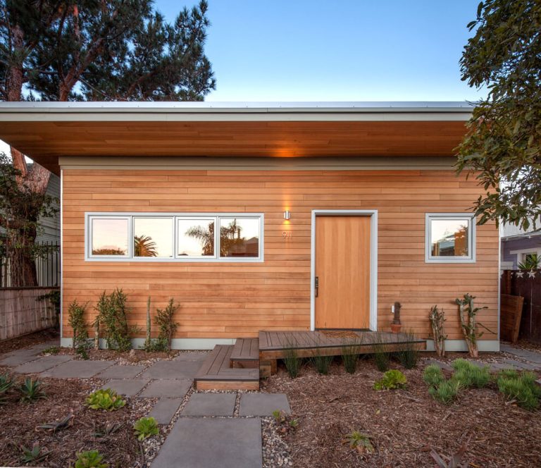22+ Different Types of House Siding: Pros and Cons, Cost With Pictures