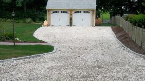 20+ Best Driveway Ideas and Designs On A Budget (With Pictures) 2024