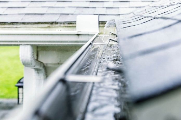 8 Best Gutter Alternatives That Work: Pros and Cons [Cheap Options]