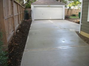 20+ Best Driveway Ideas and Designs On A Budget (With Pictures) 2024