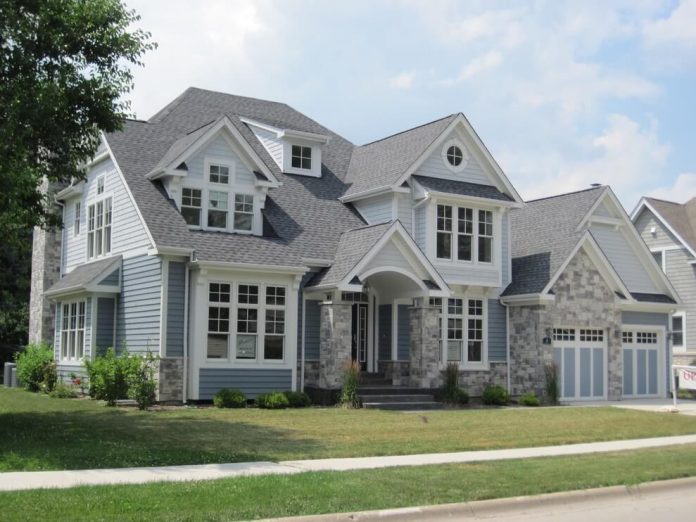 22+ Different Types of House Siding: Pros and Cons, Cost With Pictures
