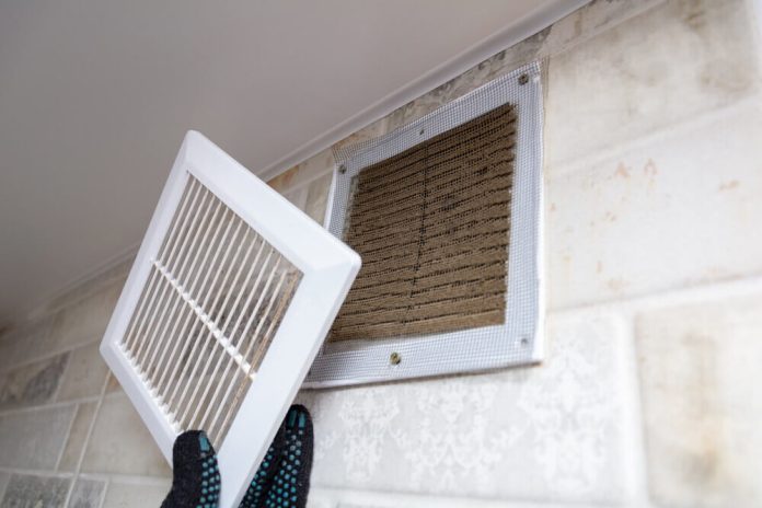 Do Vent Filters Work? Do I Need Filters in My Return Vents? (Pros & Cons)