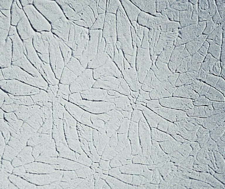 15+ Different Types of Wall Textures That You Need To Know (With Photos)