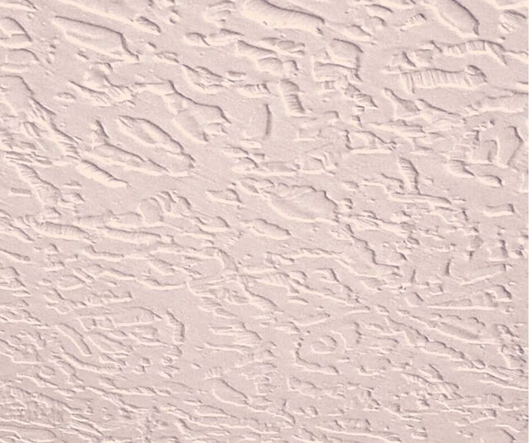 15+ Different Types of Wall Textures That You Need To Know (With Photos)