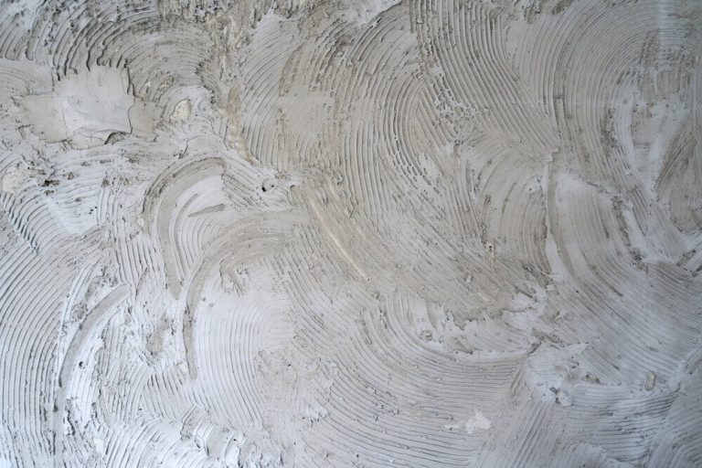 15+ Different Types of Wall Textures That You Need To Know (With Photos)