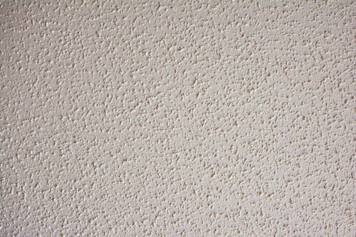 15+ Different Types of Wall Textures That You Need To Know (With Photos)