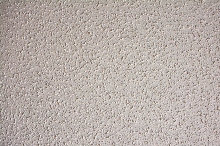 15+ Different Types of Wall Textures That You Need To Know (With Photos)