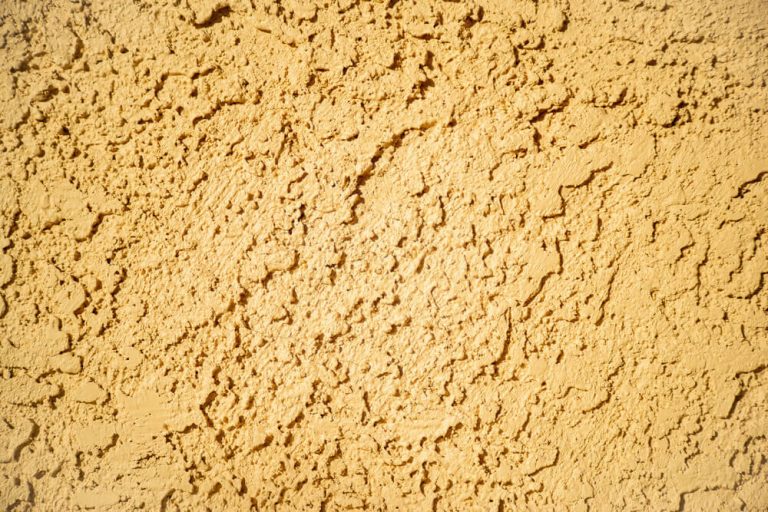 15+ Different Types of Wall Textures That You Need To Know (With Photos)