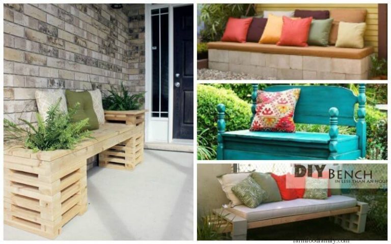31+ Best Tiny Condo Balcony Patio Ideas & Designs For Privacy 2024