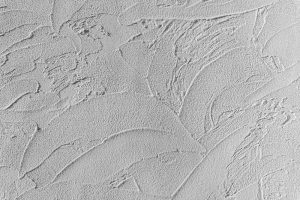 15+ Different Types of Wall Textures That You Need To Know (With Photos)