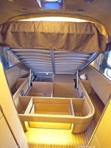 32+ Clever Basement Storage System Ideas (2024) - Organization Tips