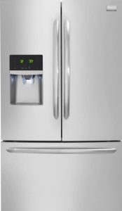 7 Worst Refrigerator Brands To Avoid (and 5 Most Reliable Brands)
