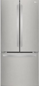 7 Worst Refrigerator Brands To Avoid (and 5 Most Reliable Brands)